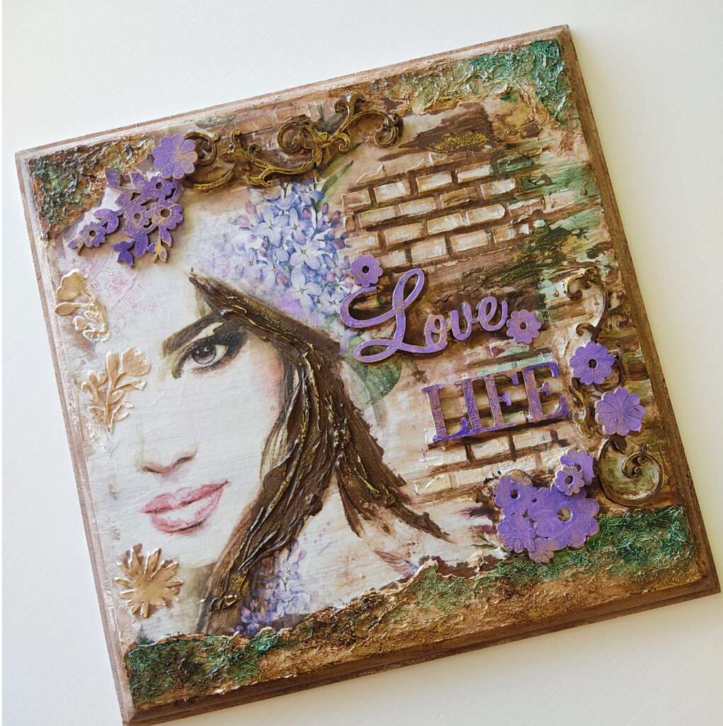 Events – Dubai's Arts And Crafts Scrapbooking Paper Crafting Cricut
